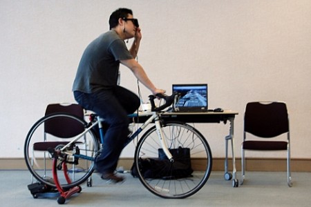 bike-vr-rig – Tactical Space Lab